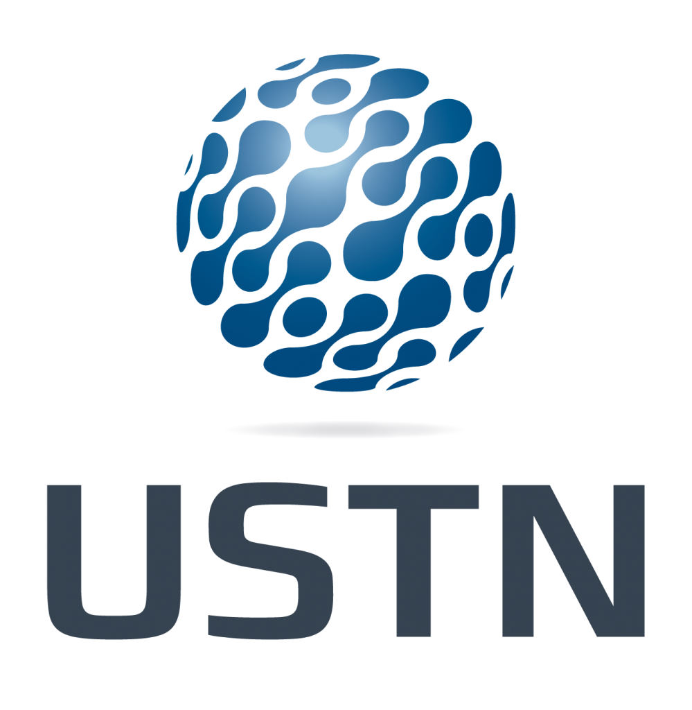 USTN - GTN UK